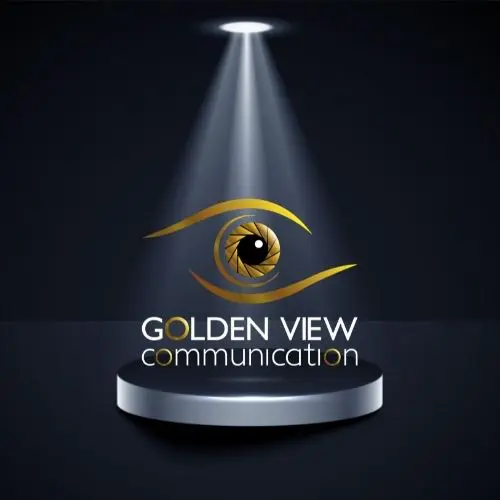 Nouveau partenariat : Golden View Communication - US Toulouse : Site ...